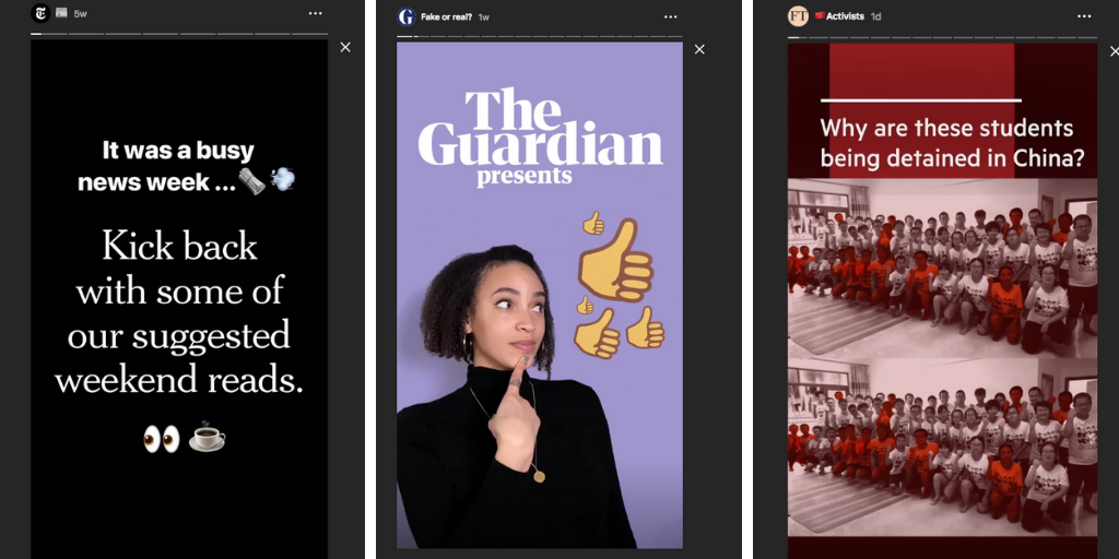 What exactly is a newspaper edition in today’s digital age? - Twipe